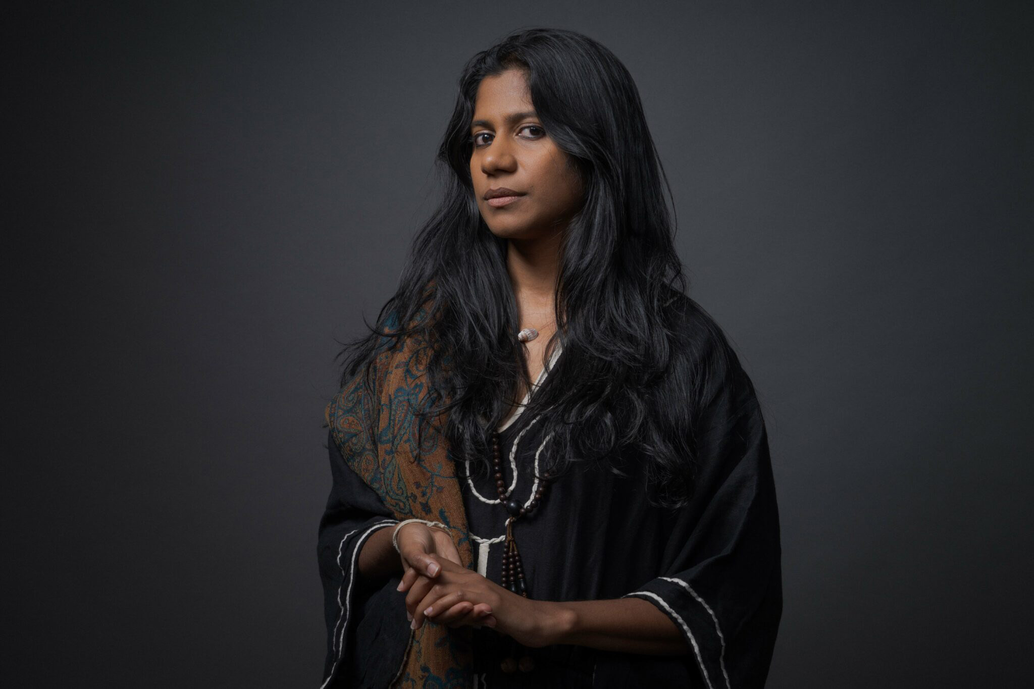 Alex Torres & His Latin Orchestra in stride after 42 years