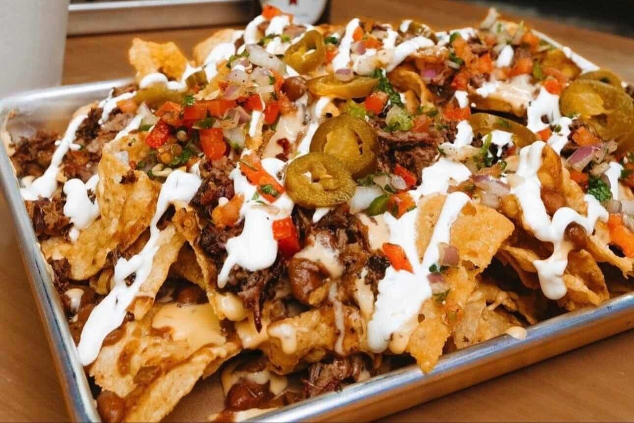 Federal raids in San Antonio target Tango Orejón/Tango Blast gang