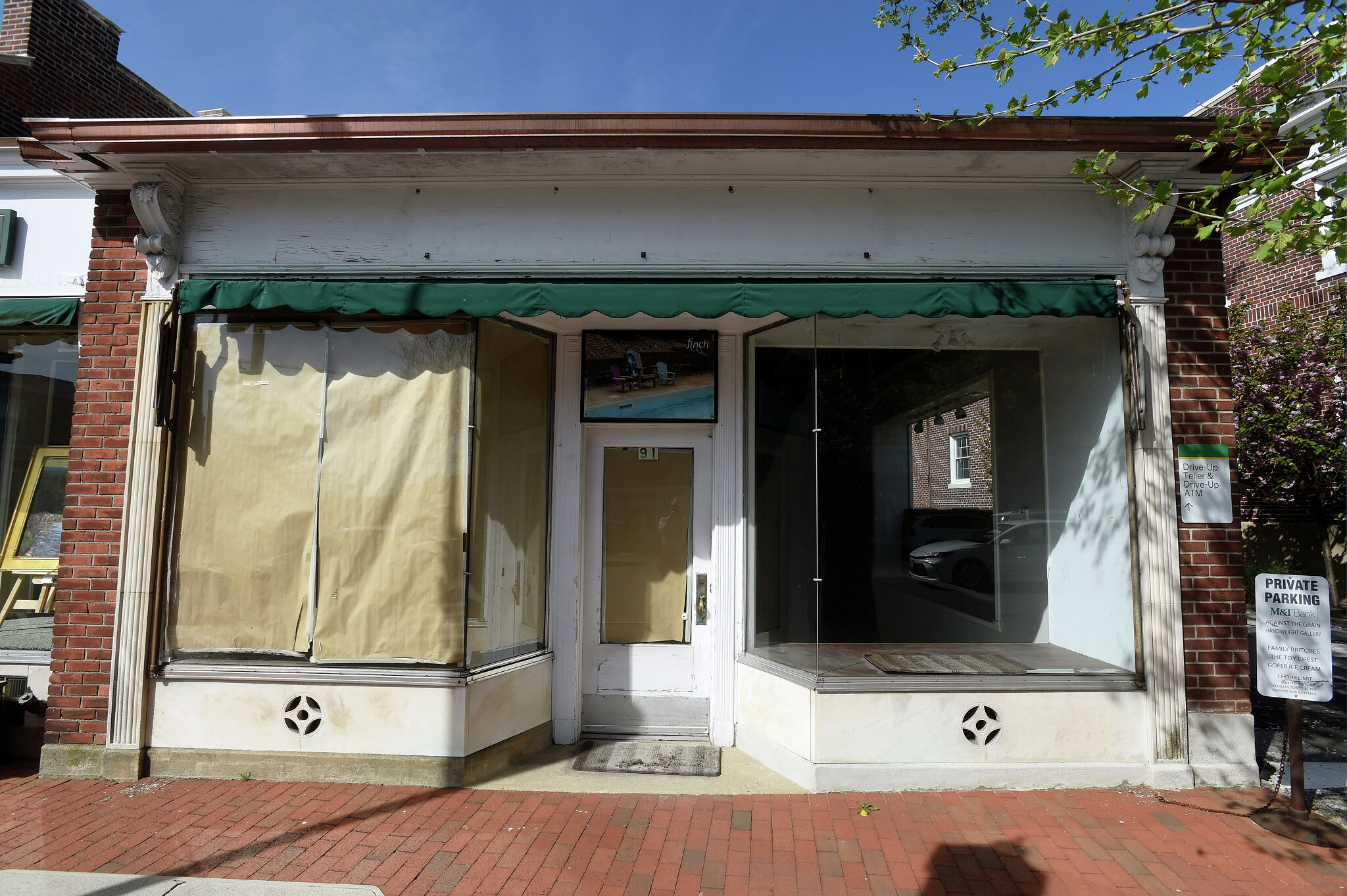 Westport's Crafty Kids to open second location in New Canaan
