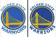 Why the Warriors removed the Golden Gate Bridge from their main logo