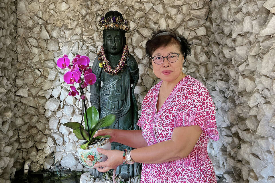 This unique Hawaii attraction starts in a Waikiki parking garage
