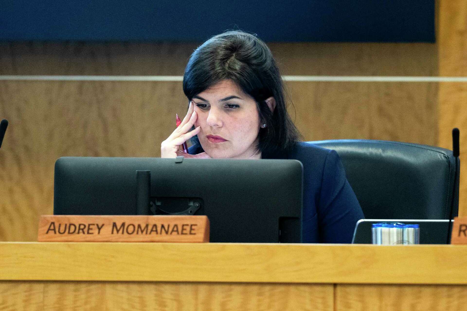 Houston ISD to spend $40M on HVAC, roofing upgrades in 2025-26