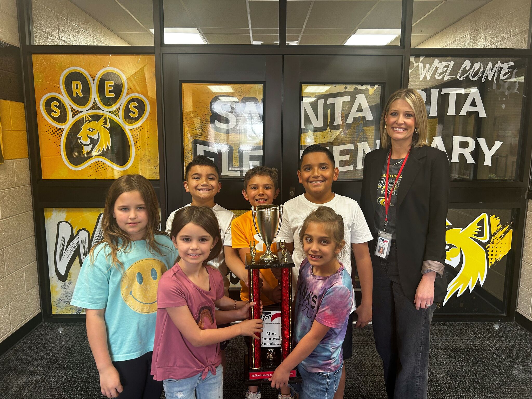 Matterhorn Express pipeline starts, raises Waha gas prices