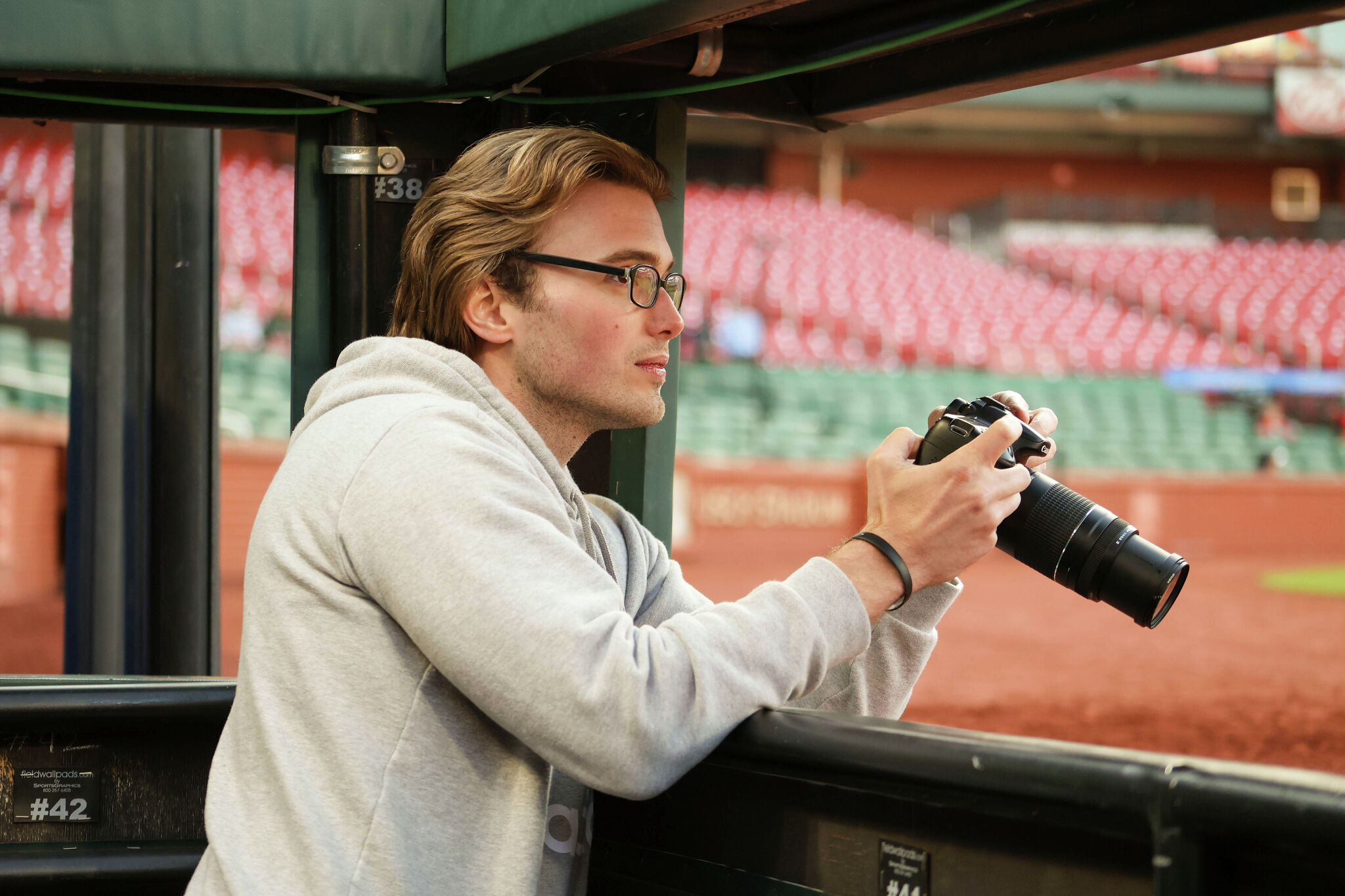 Lottie's Cafe to open in late May 2026 in Glen Carbon IL