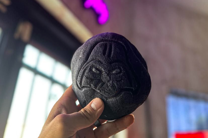 May the 4th Star Wars events to bring trivia and treats to Laredo