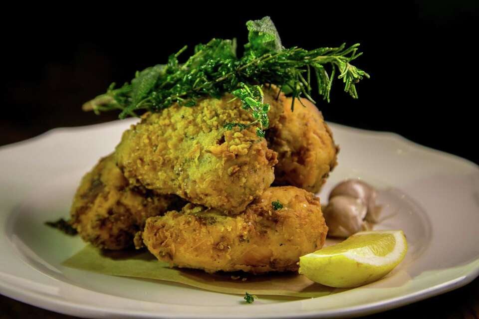 Wayfare Tavern reopens in new location and more SF restaurant openings