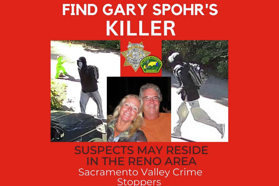 A Calif. lake house, a $10M fortune and an ex-MLB player up for murder