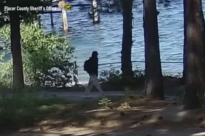 Key witness revealed at ex-MLB player's Tahoe murder trial