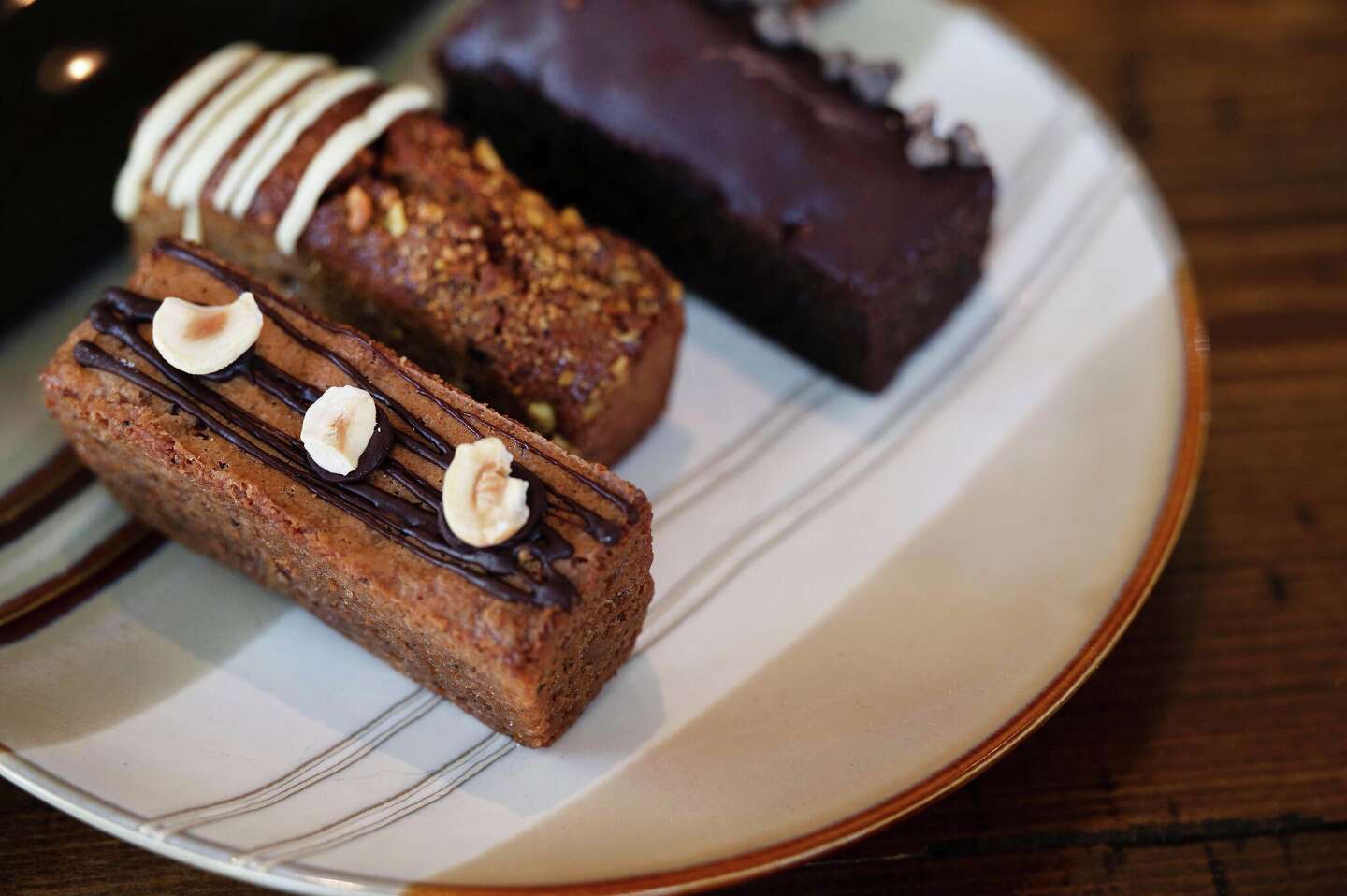 Ofgang: These are my favorite bakeries in Connecticut