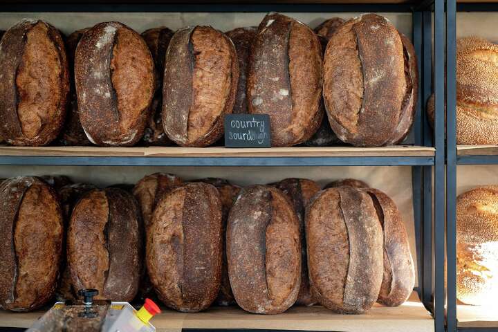 Ofgang: These are my favorite bakeries in Connecticut