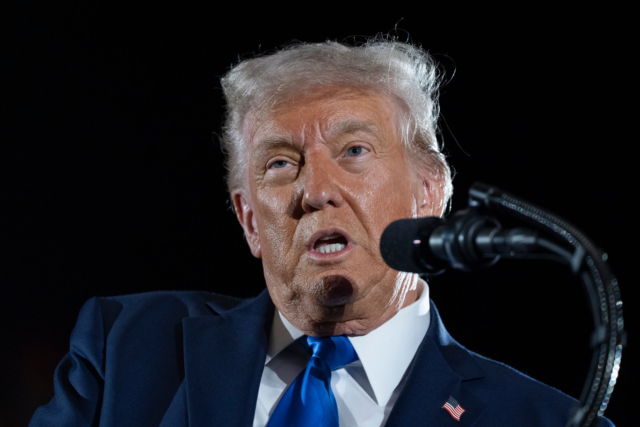 Dave Smith fired as RPI men's hockey coach