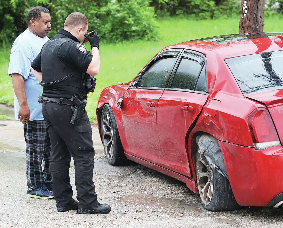 John Badman's Photos of the Week in The Telegraph