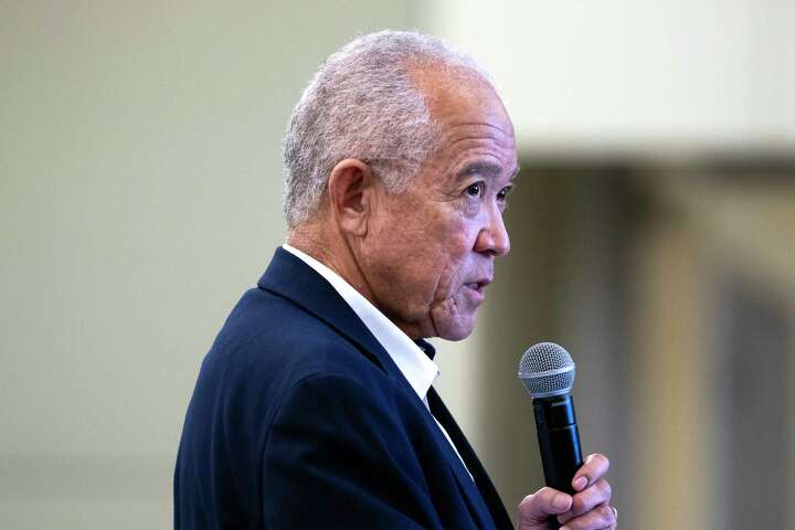 HISD | News and analysis about Houston Independent School District ...