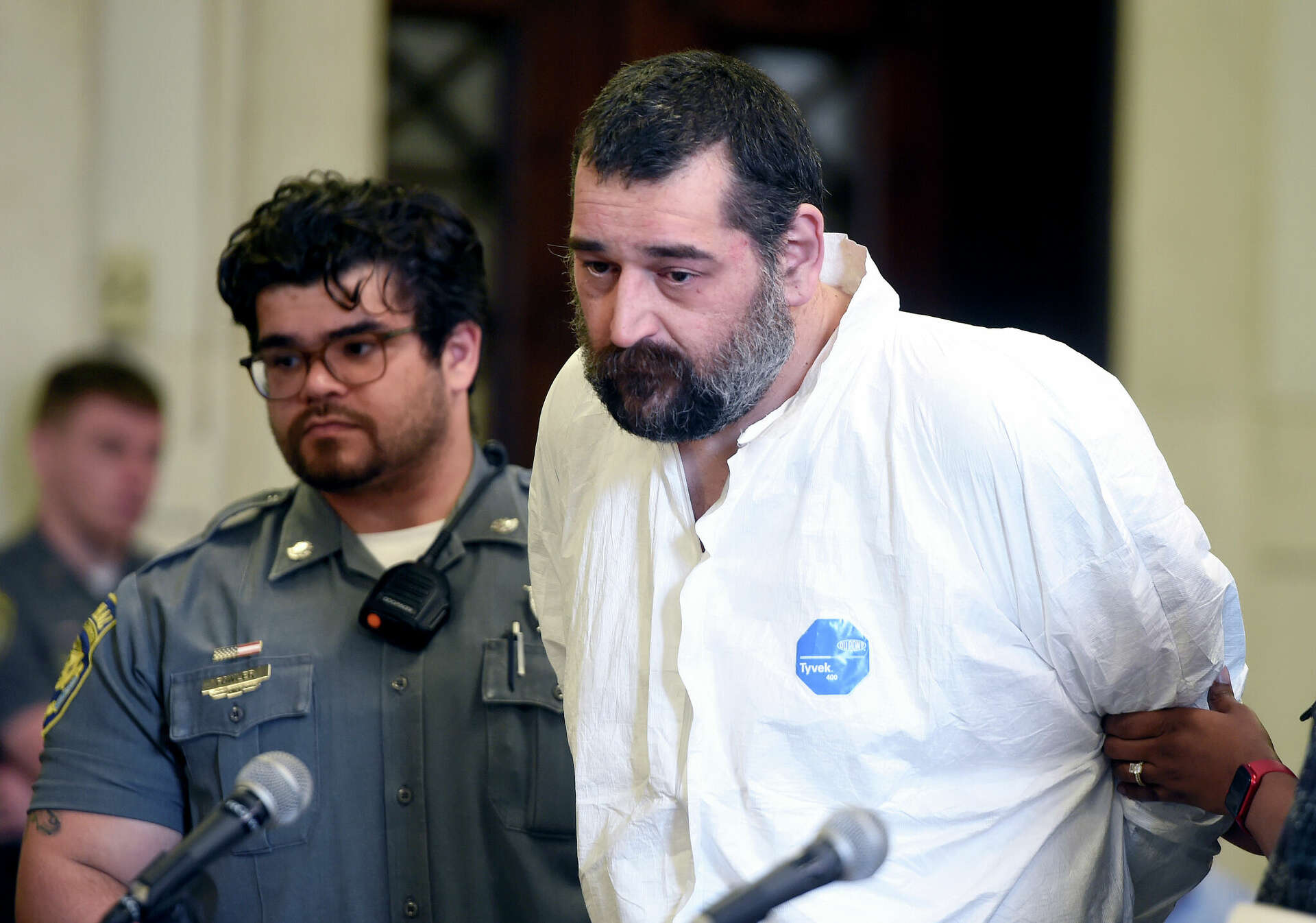 CT child deaths from family violence are preventable, advocates say