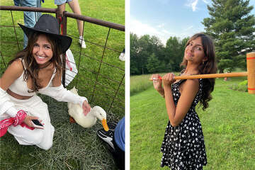 Family pleads for help in mysterious death of California freshman