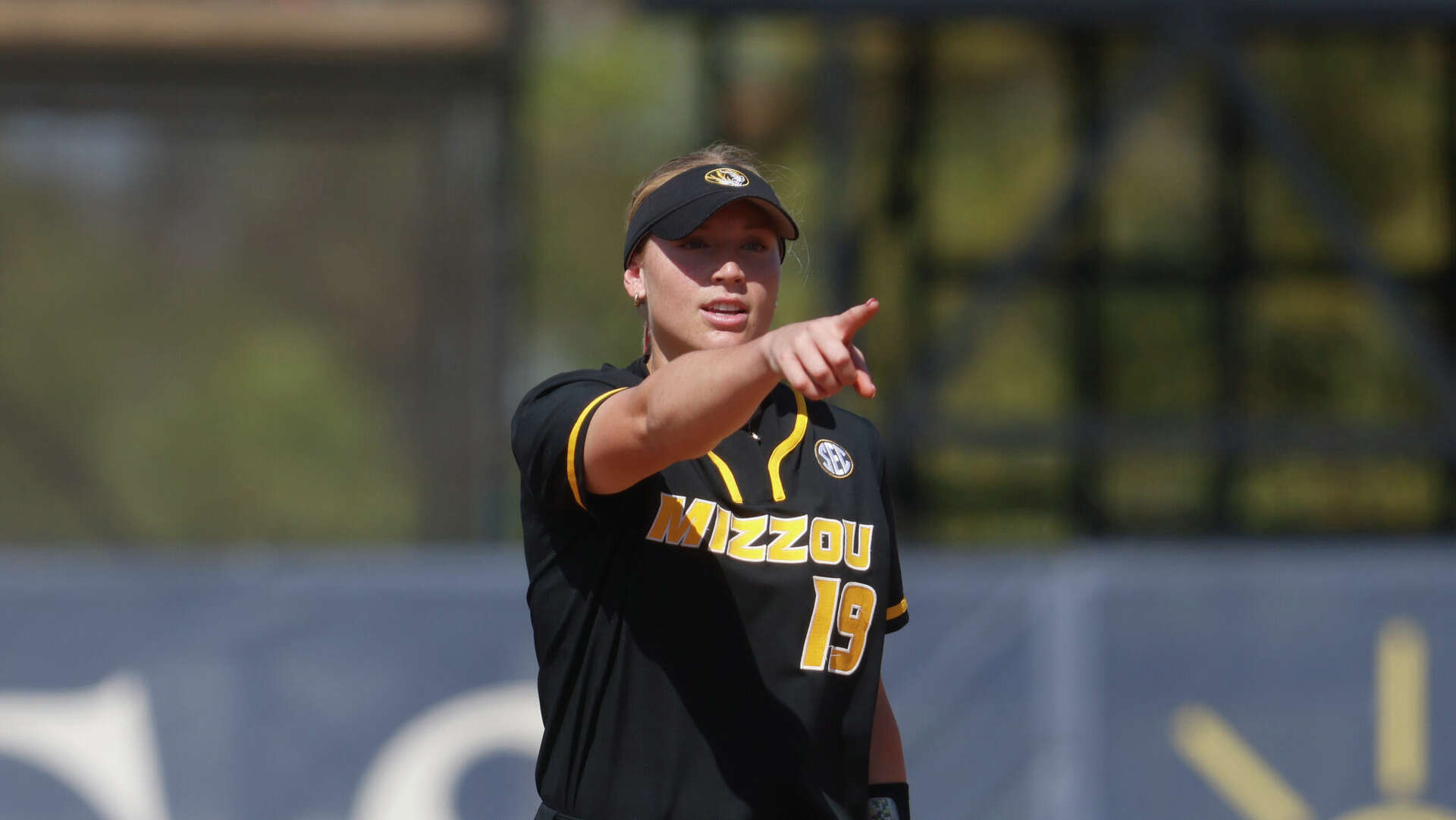 2025 SEC Softball Tournament bracket, schedule, game times