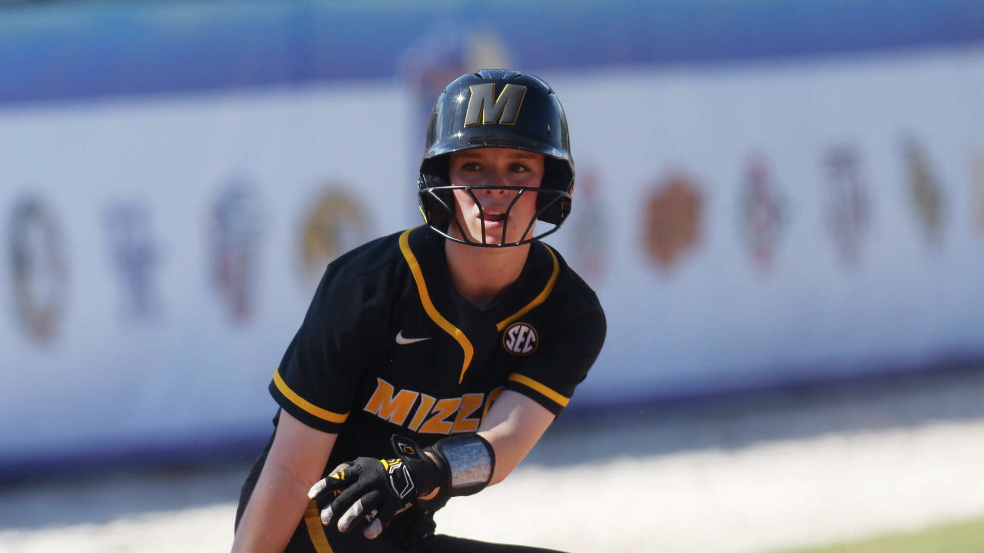 2025 SEC Softball Tournament bracket, schedule, game times