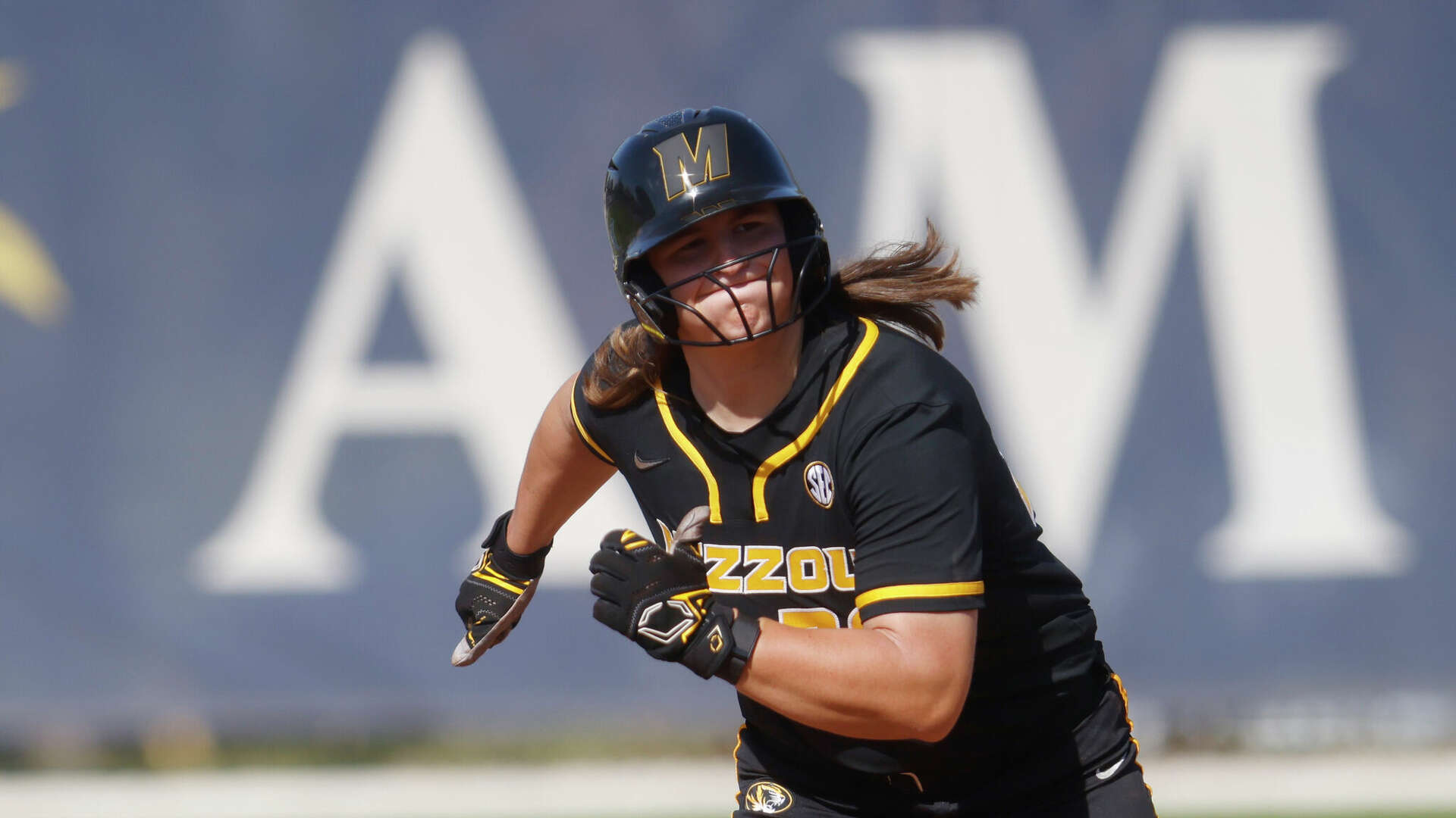 2025 SEC Softball Tournament bracket, schedule, game times