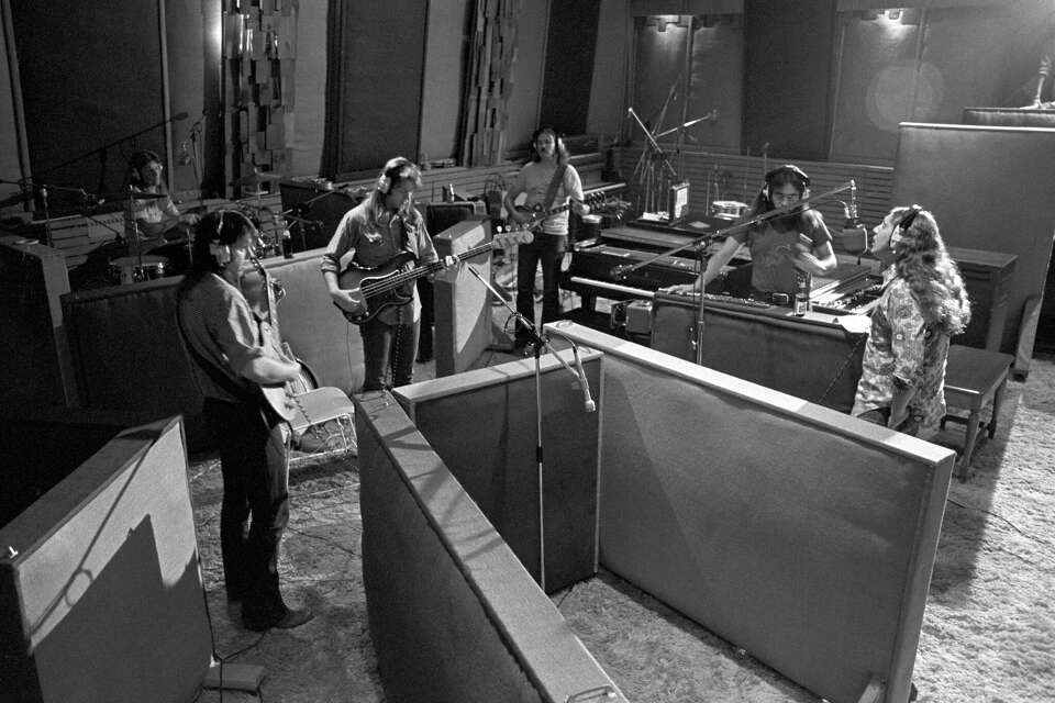 This Southern city is the most underrated music hub in U.S.