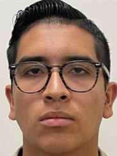 Four Bexar County inmates charged with murder in inmate's death