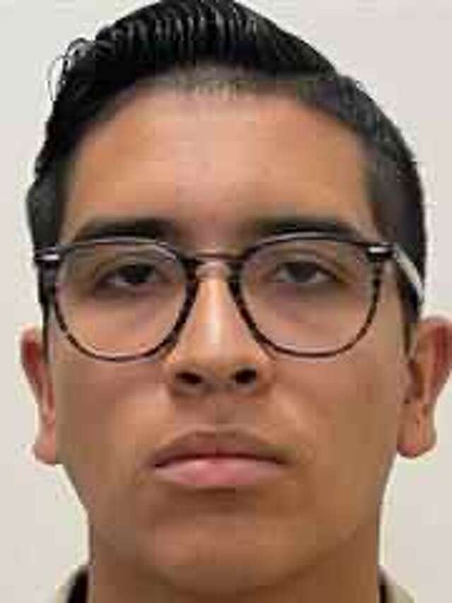 Four Bexar County inmates charged with murder in inmate's death