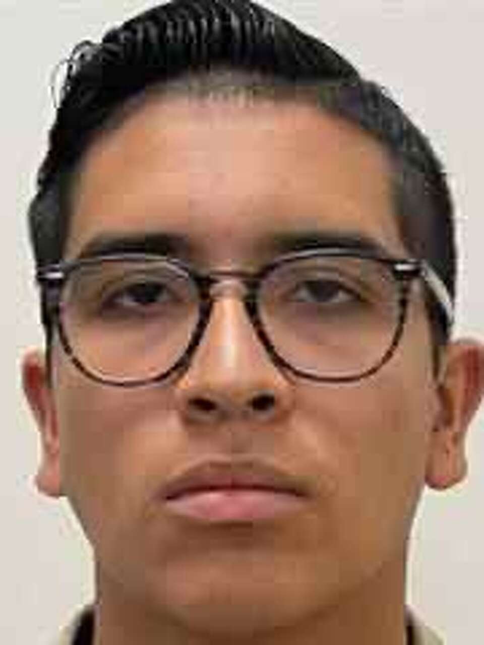 Four Bexar County inmates charged with murder in inmate's death