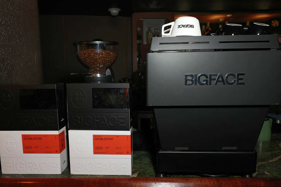 Why Warriors star Jimmy Butler's coffee is so shockingly good