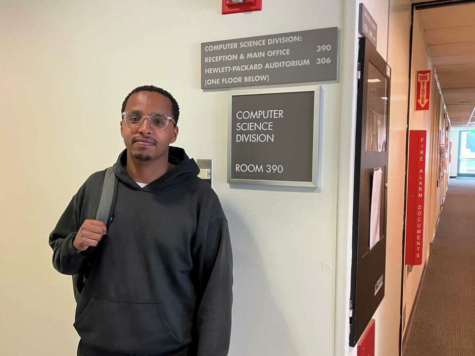 Why UC Berkeley computer science majors make more money than UCLA's