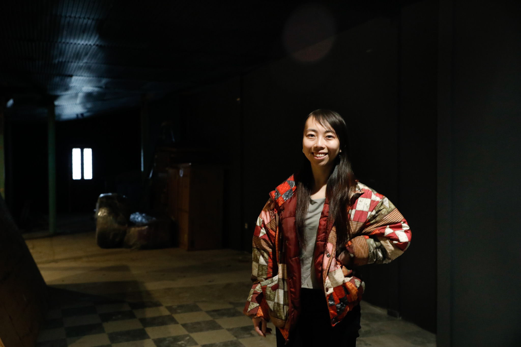 Entrepreneur visited SF’s notorious DBI 80 times in 6 months