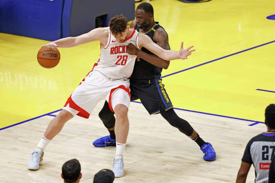 Warriors need Steph Curry Game 7 magic: ‘Pray Wardell has his cape on’