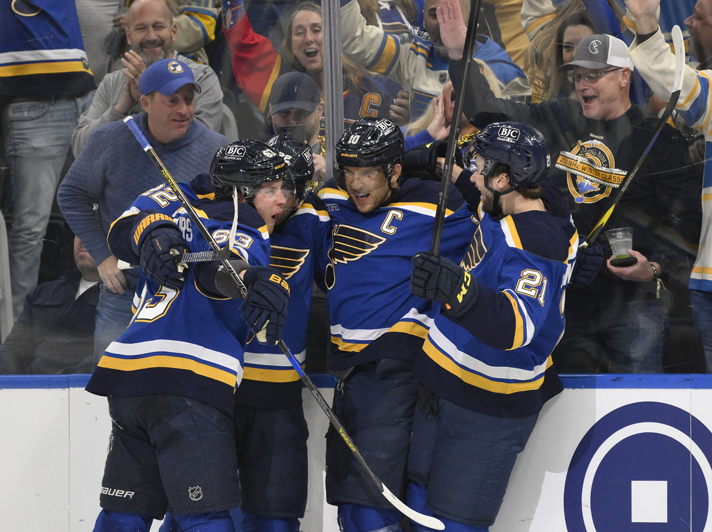 1 person dead as violent storms, including tornadoes, wallop Midwest ...