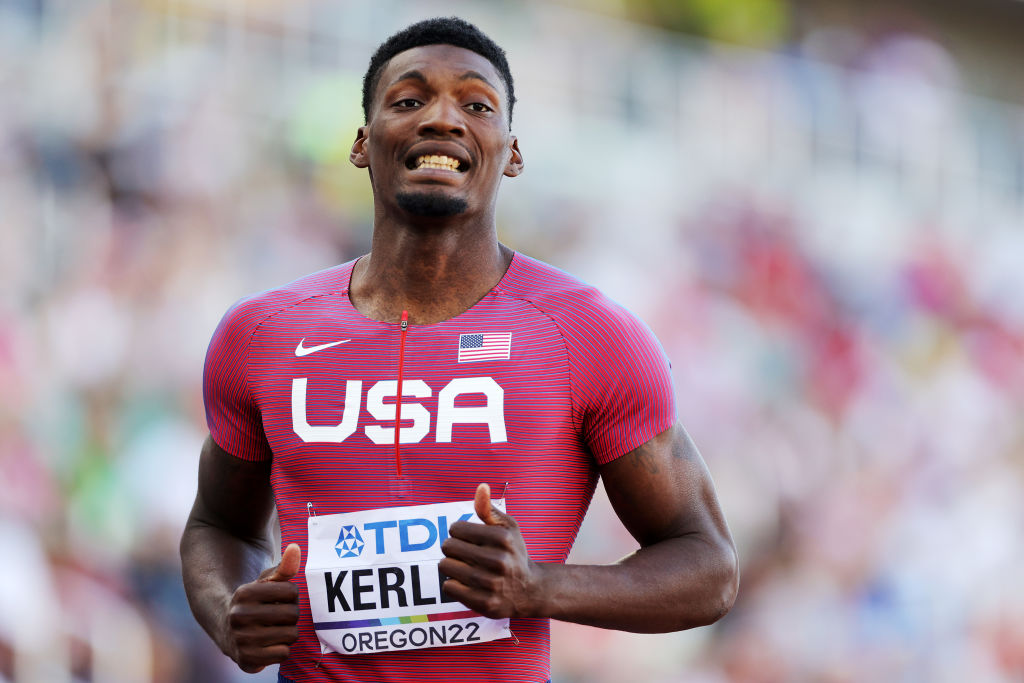 'Chiwiwis' UFC fighter seen dancing at San Antonio flea market