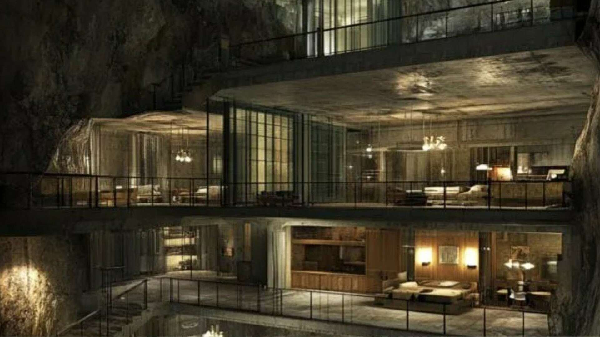 Former Bush Housing Official Claims Government Has Spent $21 Trillion ...