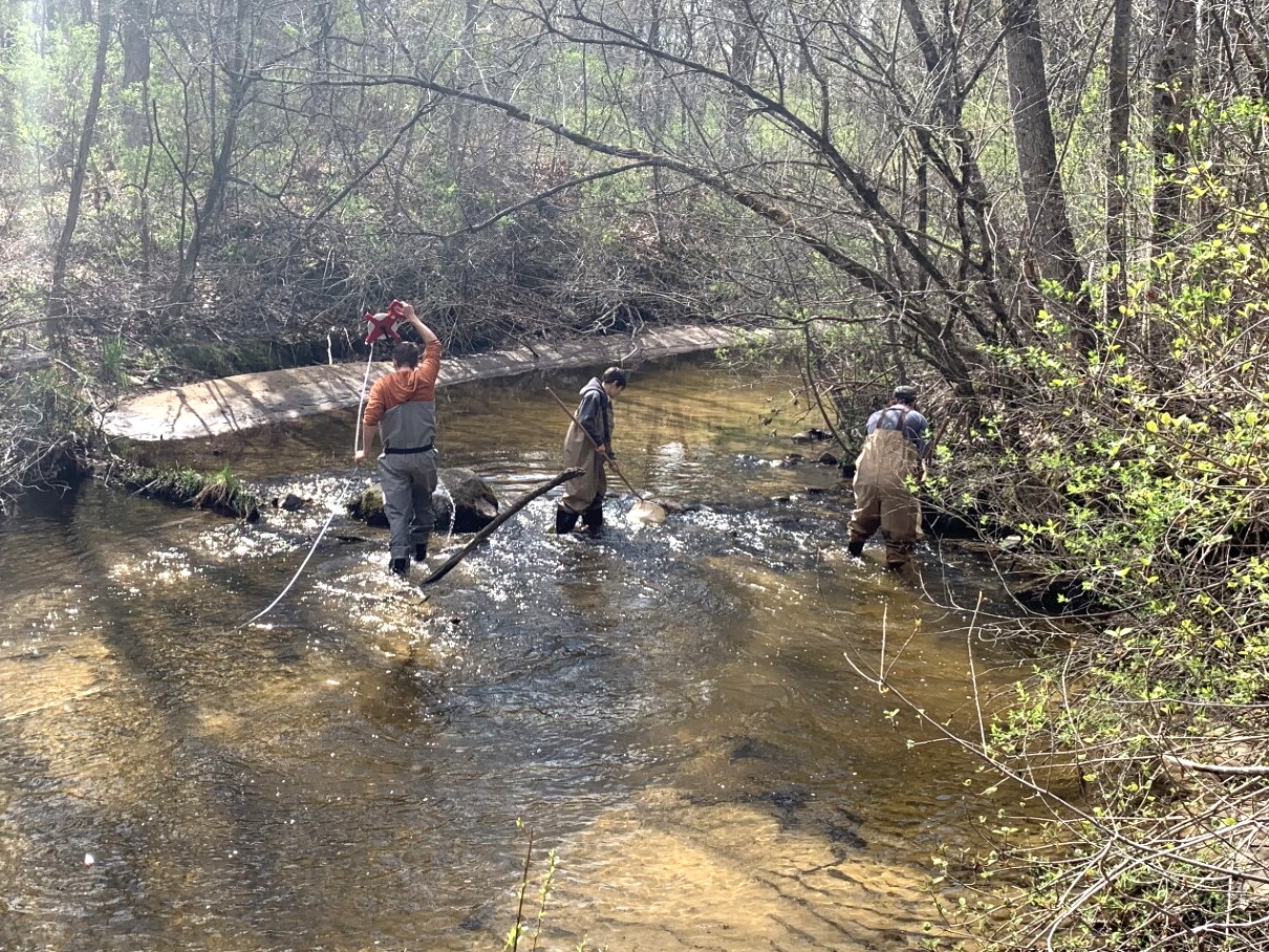 A 'perfect storm' exposes budget troubles for New Orleans; city may ...