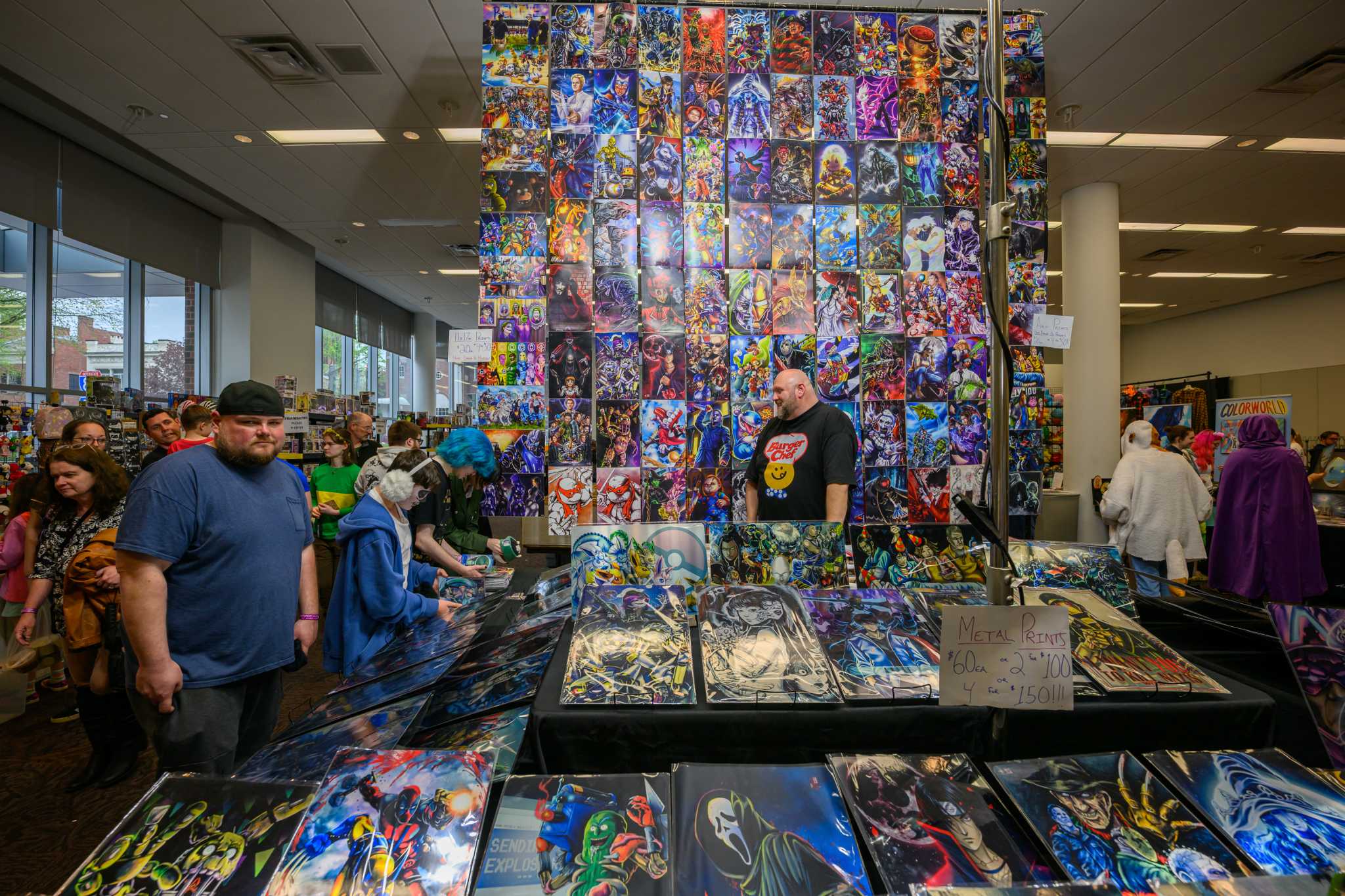 Meteorologist Jill Szwed leaving WTEN