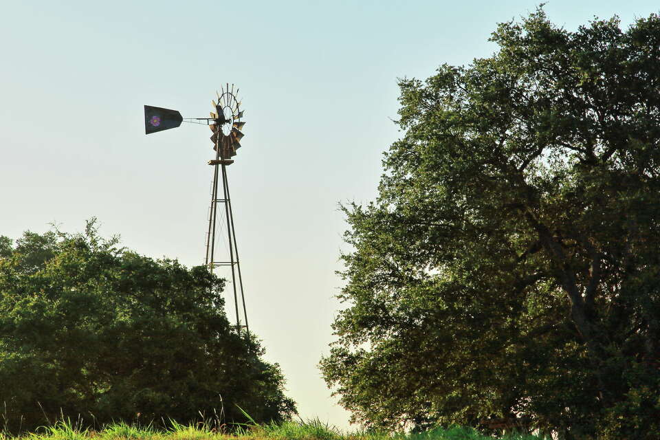 Texas' hottest travel destination is 3-square-mile Salado