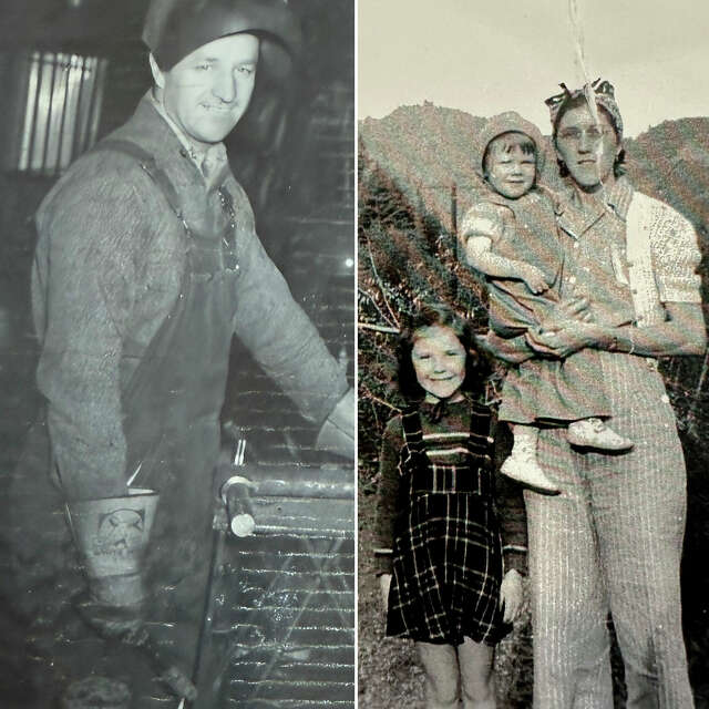 SF pier’s massive redevelopment taking shape with maker spaces