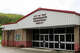 Troy's Knickerbacker pool now to open in 2026