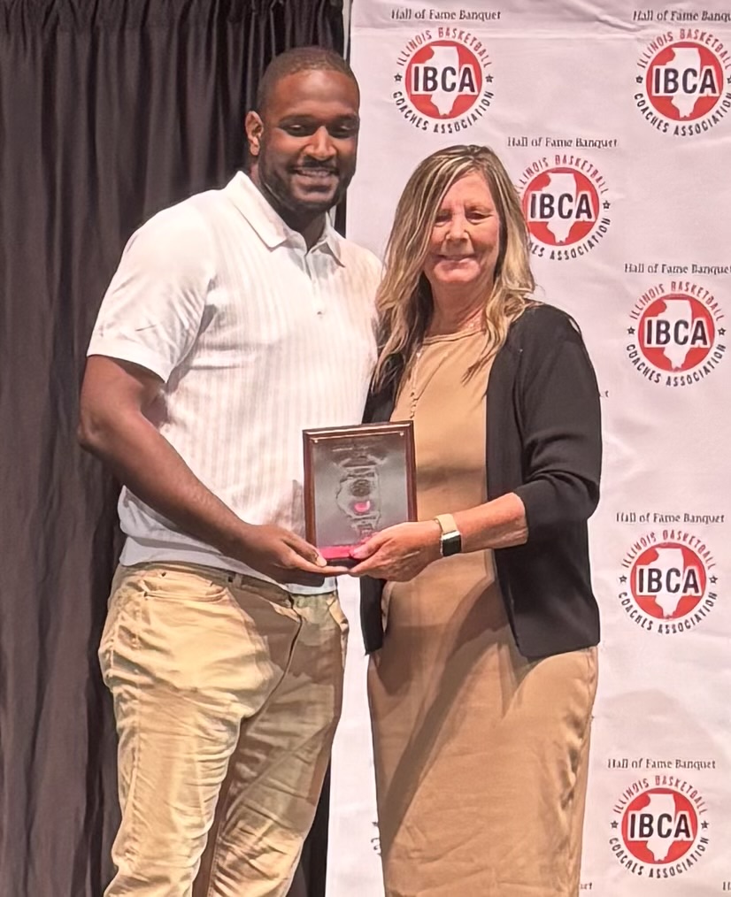 Three new eateries make their debut in Edwardsville this week