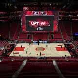 Houston Rockets get free agent Dorian Finney-Smith on long-term deal