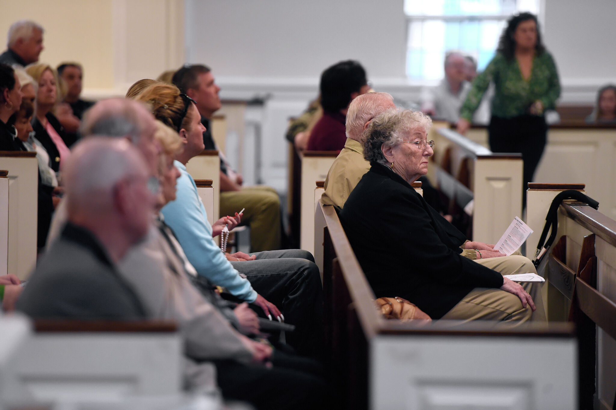 CT child deaths from family violence are preventable, advocates say