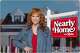 Reba McEntire partners with Realtor.com in sitcom-style ad