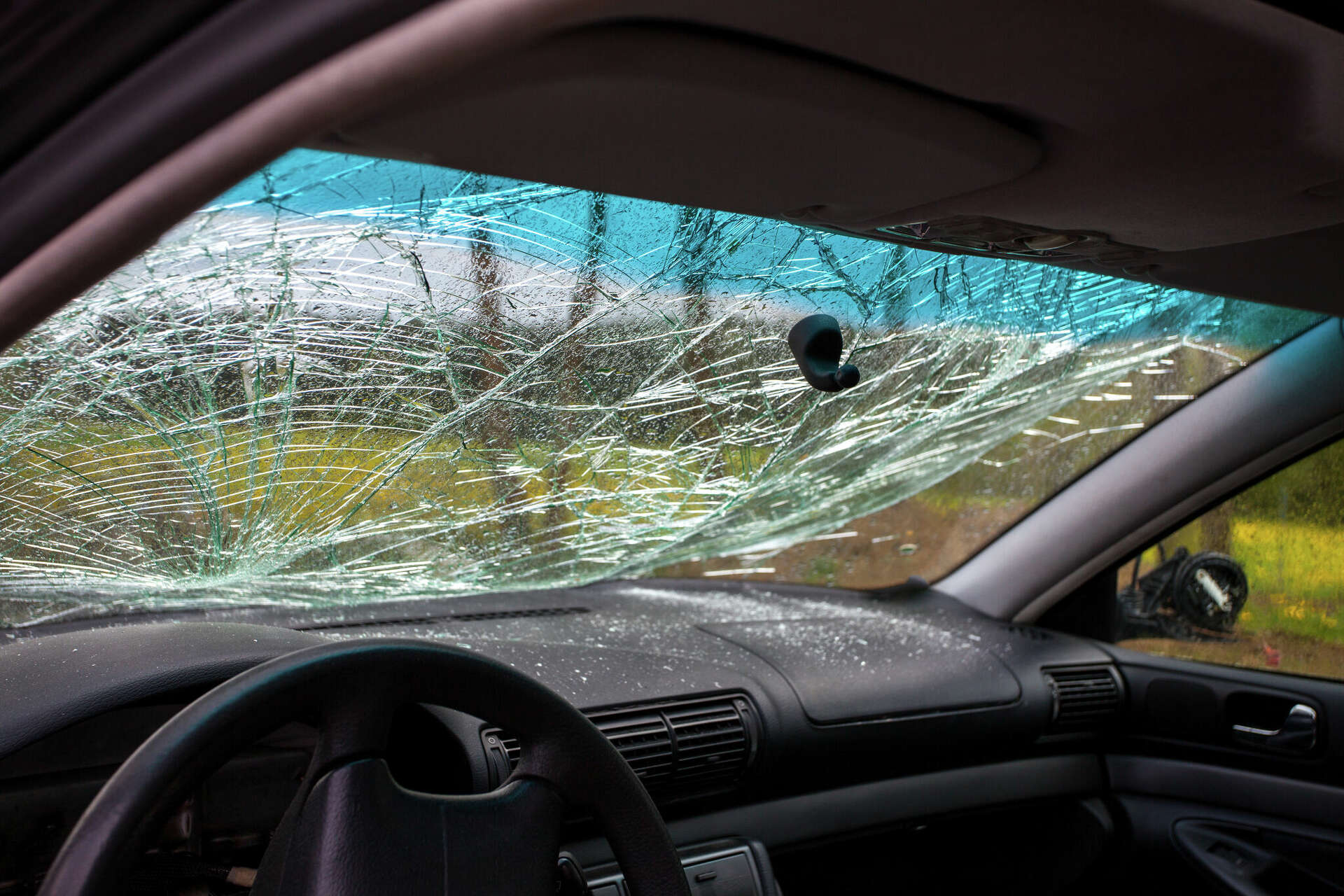 Kerrville family killed in crash with alleged drunk driver