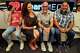 Popular Houston radio host resurfaces on unexpected station