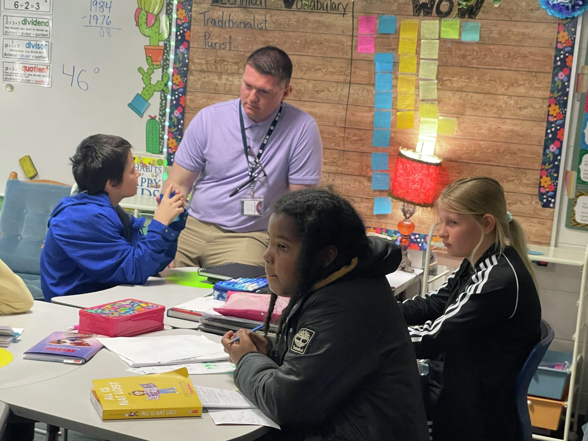 Michigan starts rolling out new design driver’s licenses, IDs