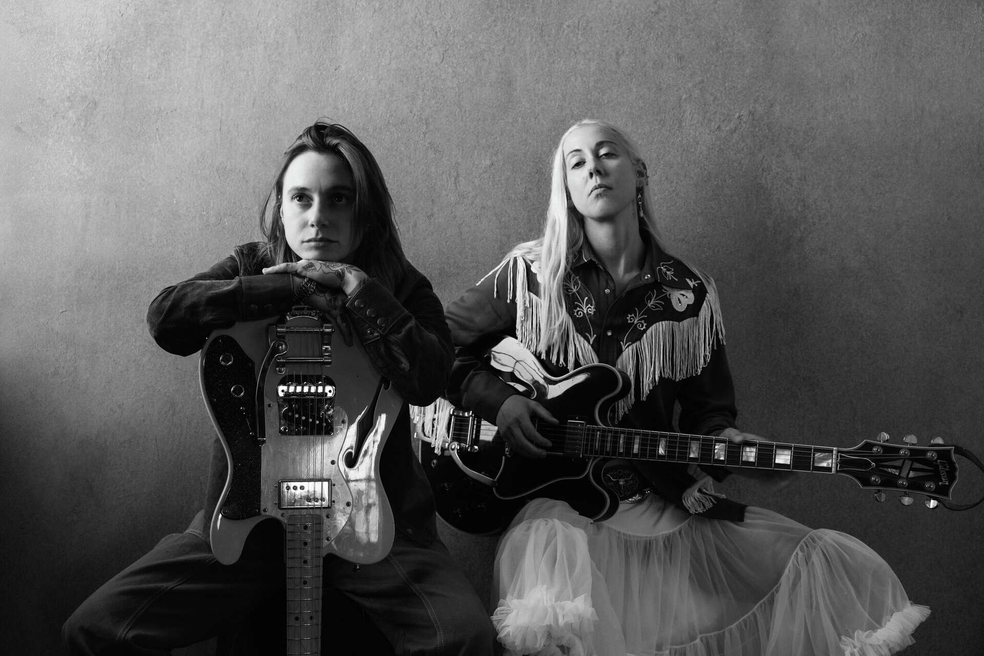 Outside Lands act abruptly cancels tour to ‘focus on her health’