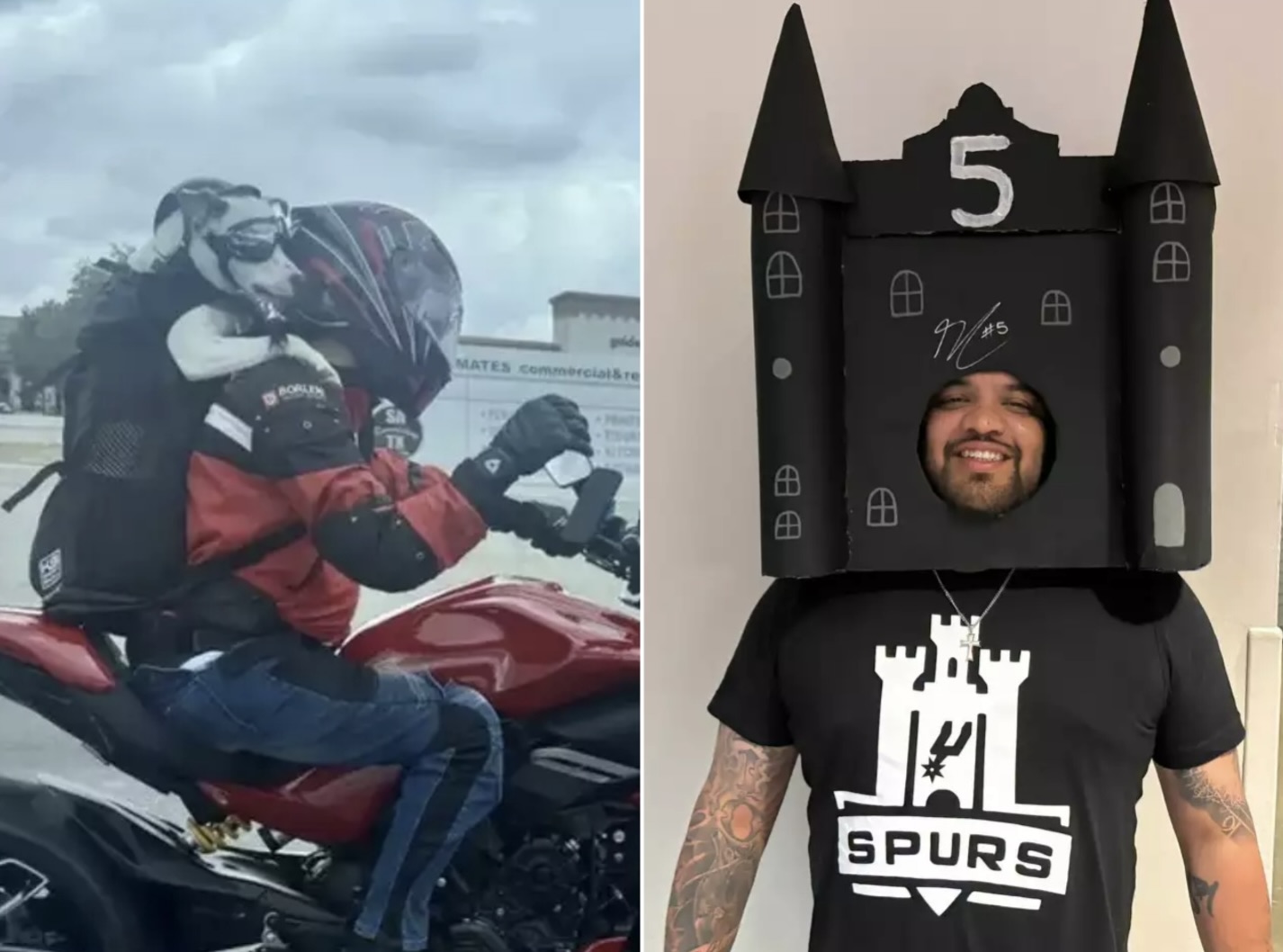 74 Texas Conn's HomePlus locations slashed in bankruptcy closures