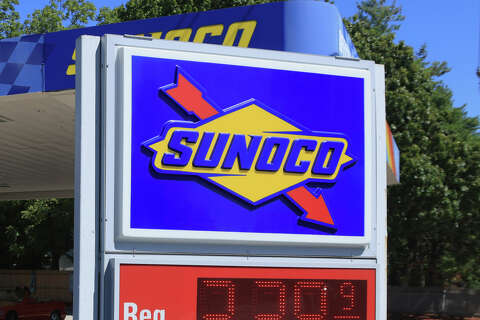 Sunoco makes $9 billion deal to buy Canadian fuel distributor