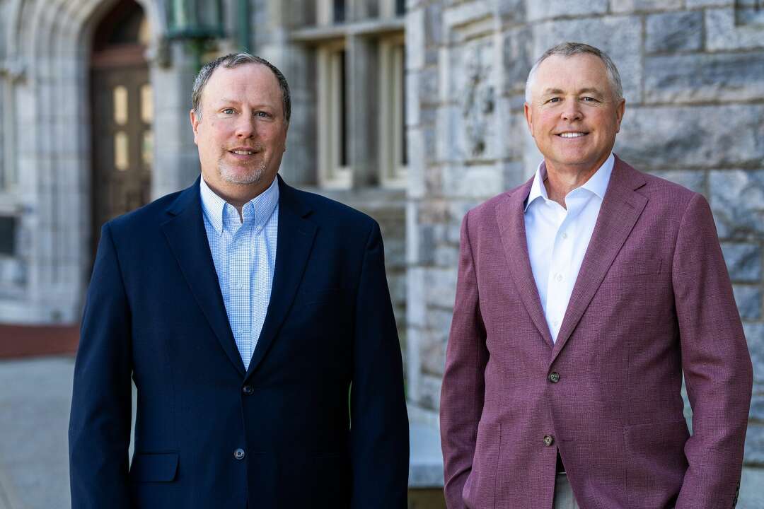 CorePlus, Scient credit unions to merge, creating sixth largest in CT