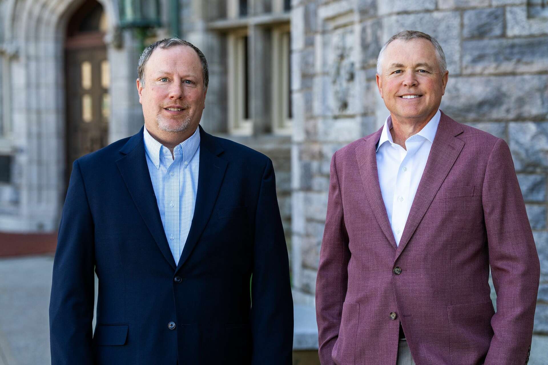 Merger of Connecticut credit unions Scient and CorePlus clears hurdle